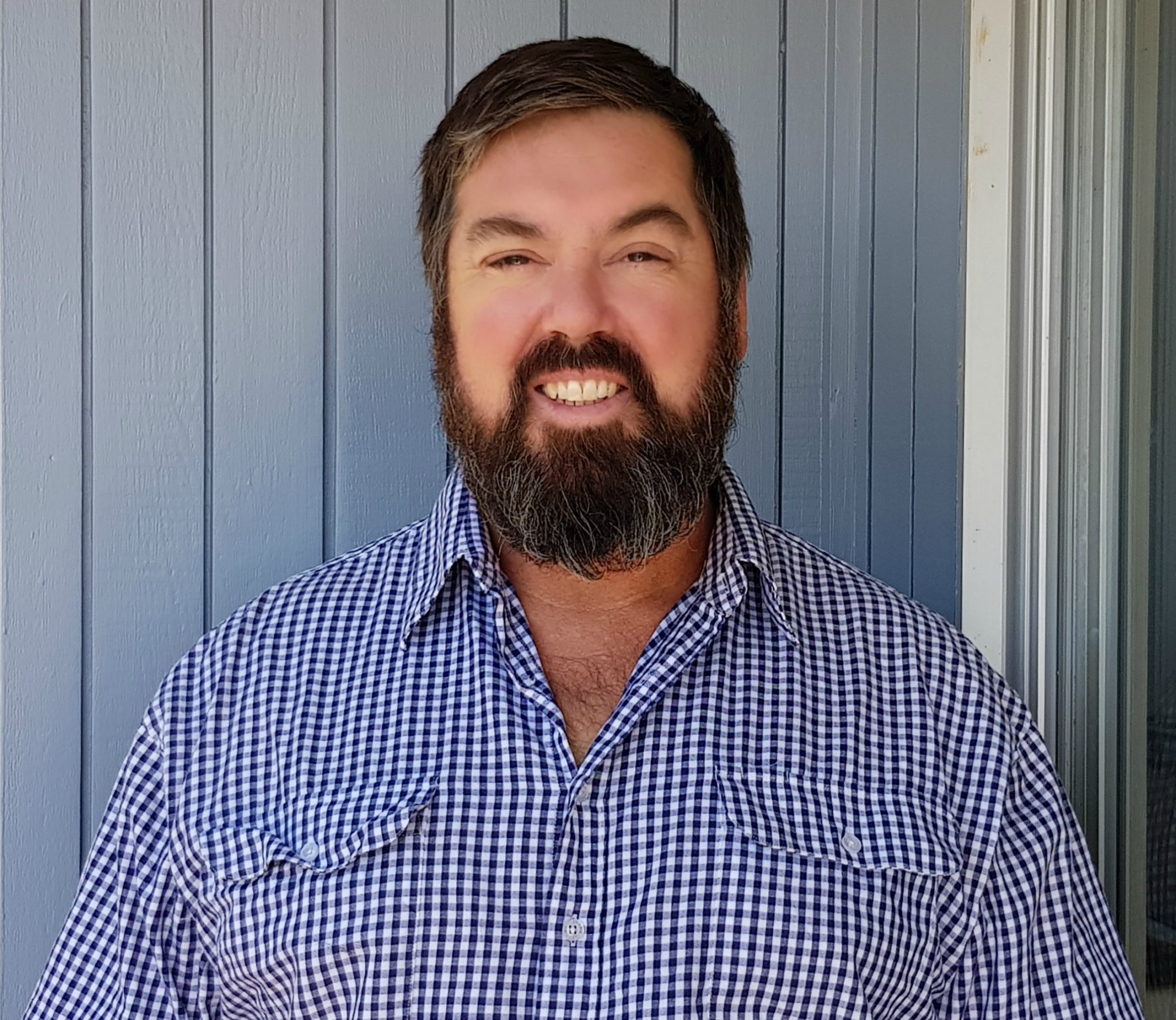 Our Team - Hybrid Build - Craftsman Builders